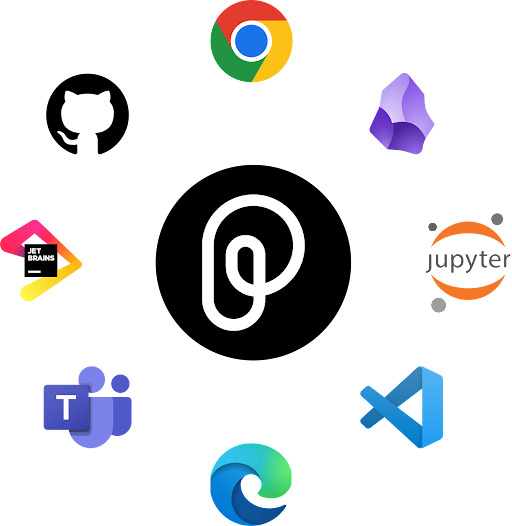 jupyter-pieces · PyPI
