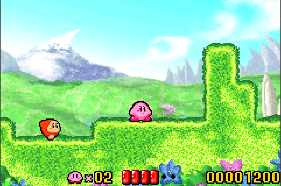 pyboy-advance · PyPI