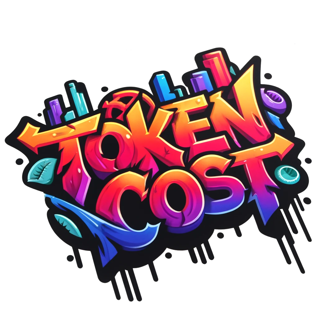 tokencost · PyPI