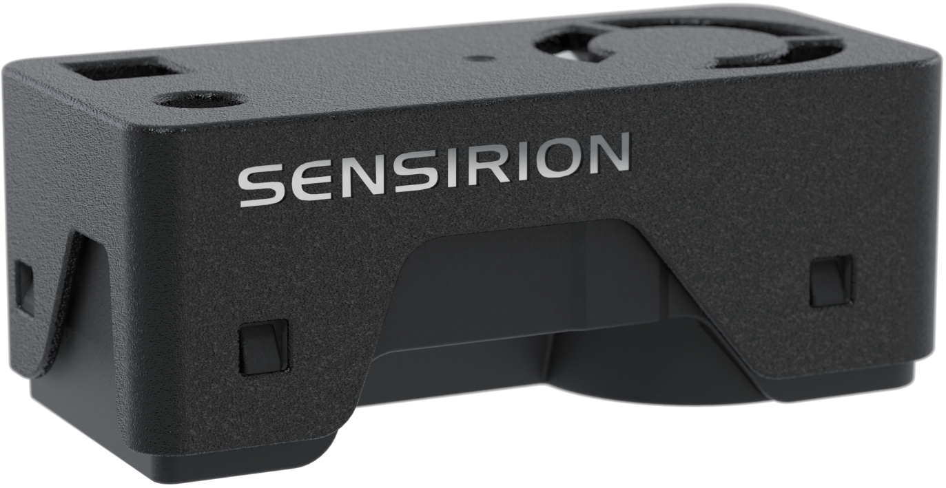 sensirion-i2c-sen65 · PyPI