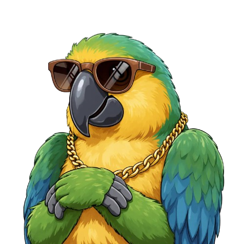 langchain-code · PyPI