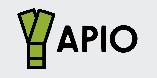 apio · PyPI