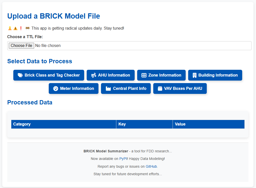 brick-model-summarizer · PyPI