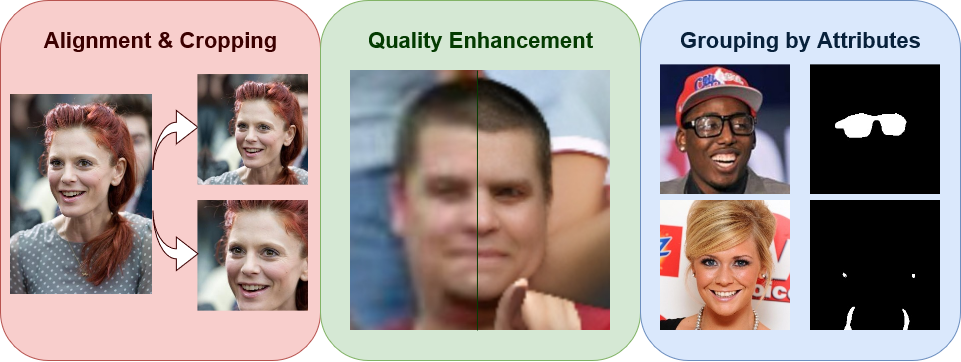 face-crop-plus · PyPI