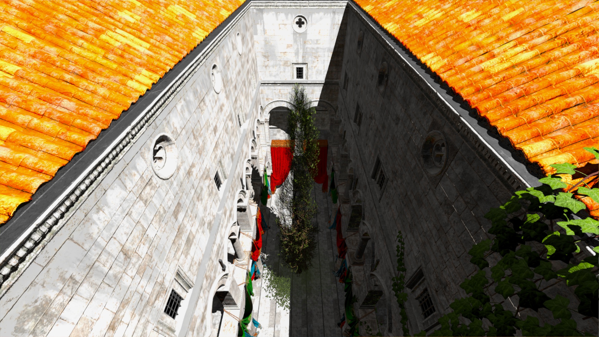 panda3d-complexpbr · PyPI