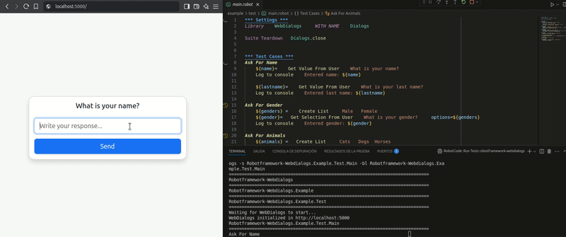 robotframework-webdialogs · PyPI