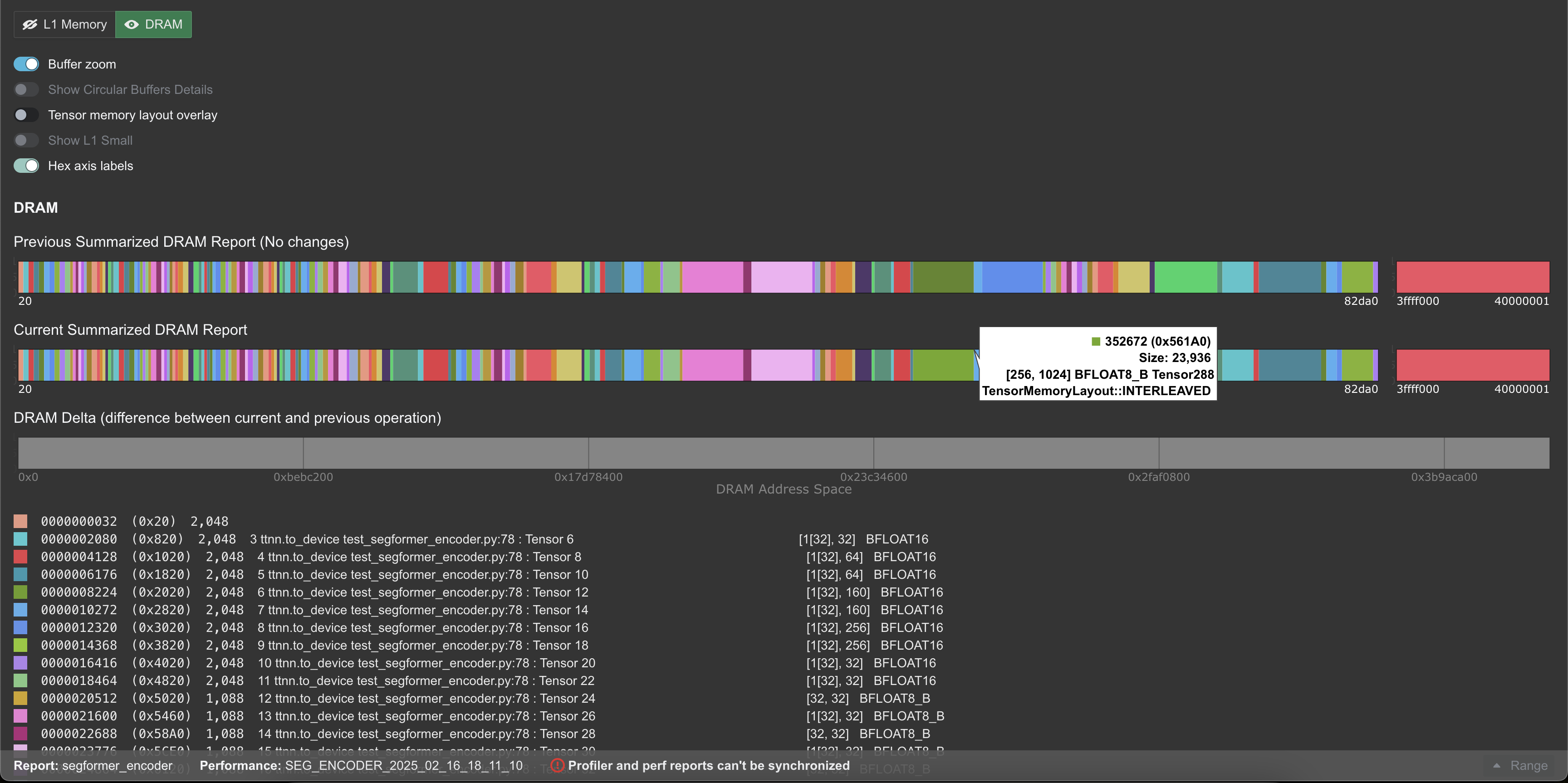 ttnn-visualizer · PyPI