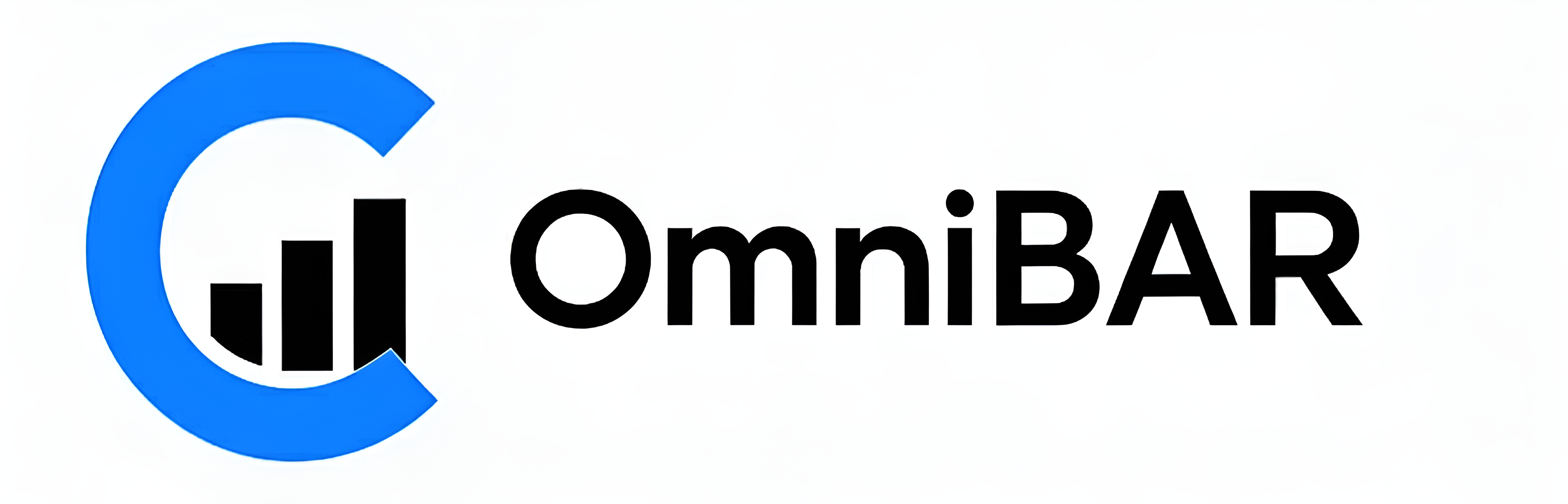 omnibar · PyPI