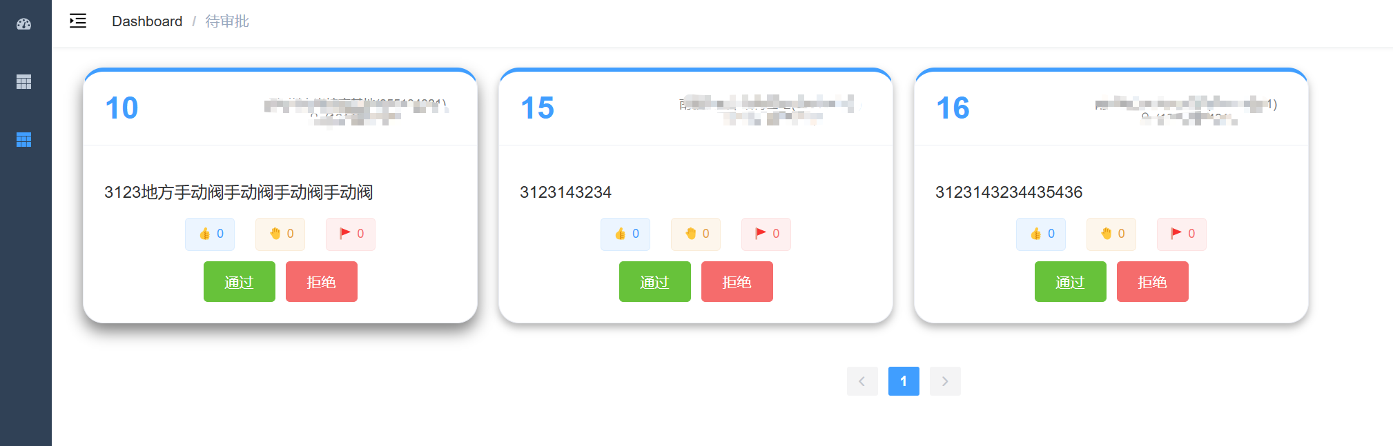 nonebot_plugin_bottle · PyPI
