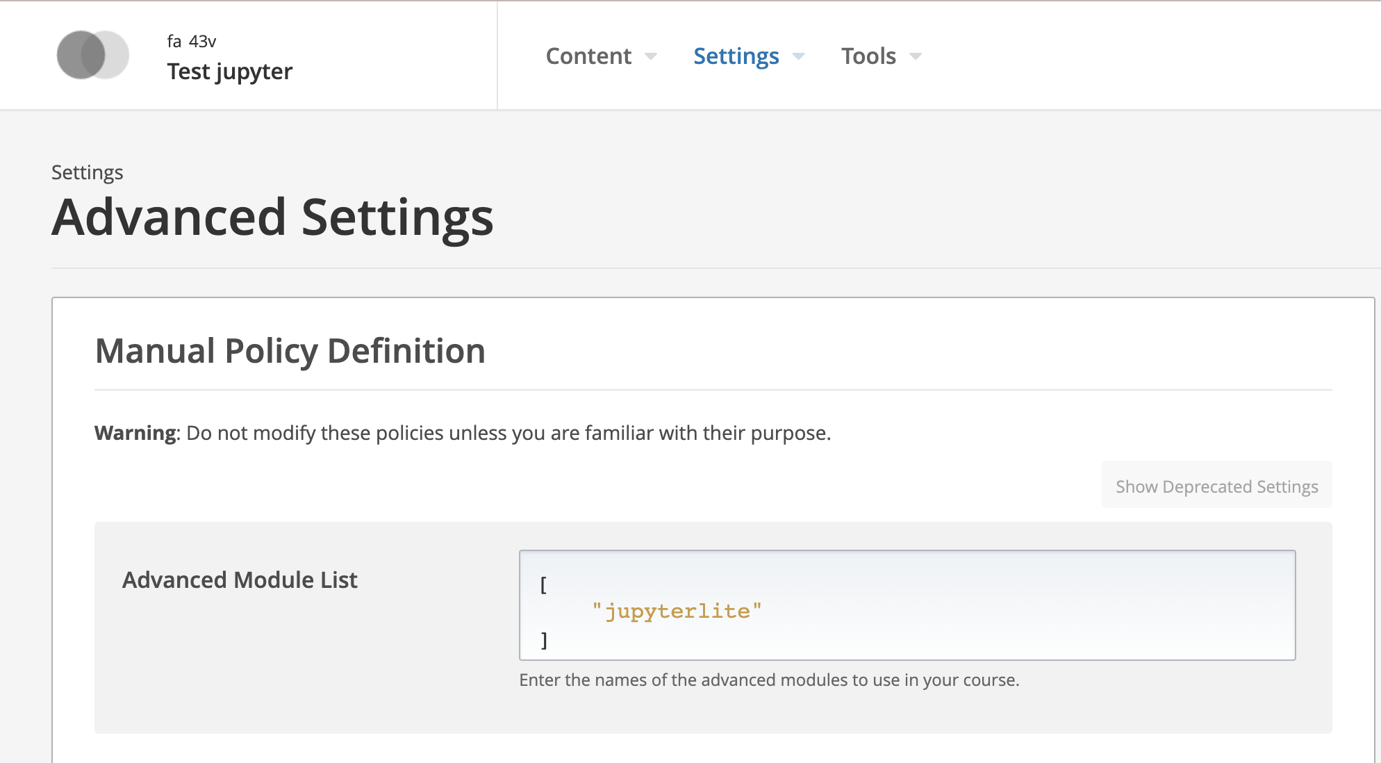 jupyterlite-xblock · PyPI