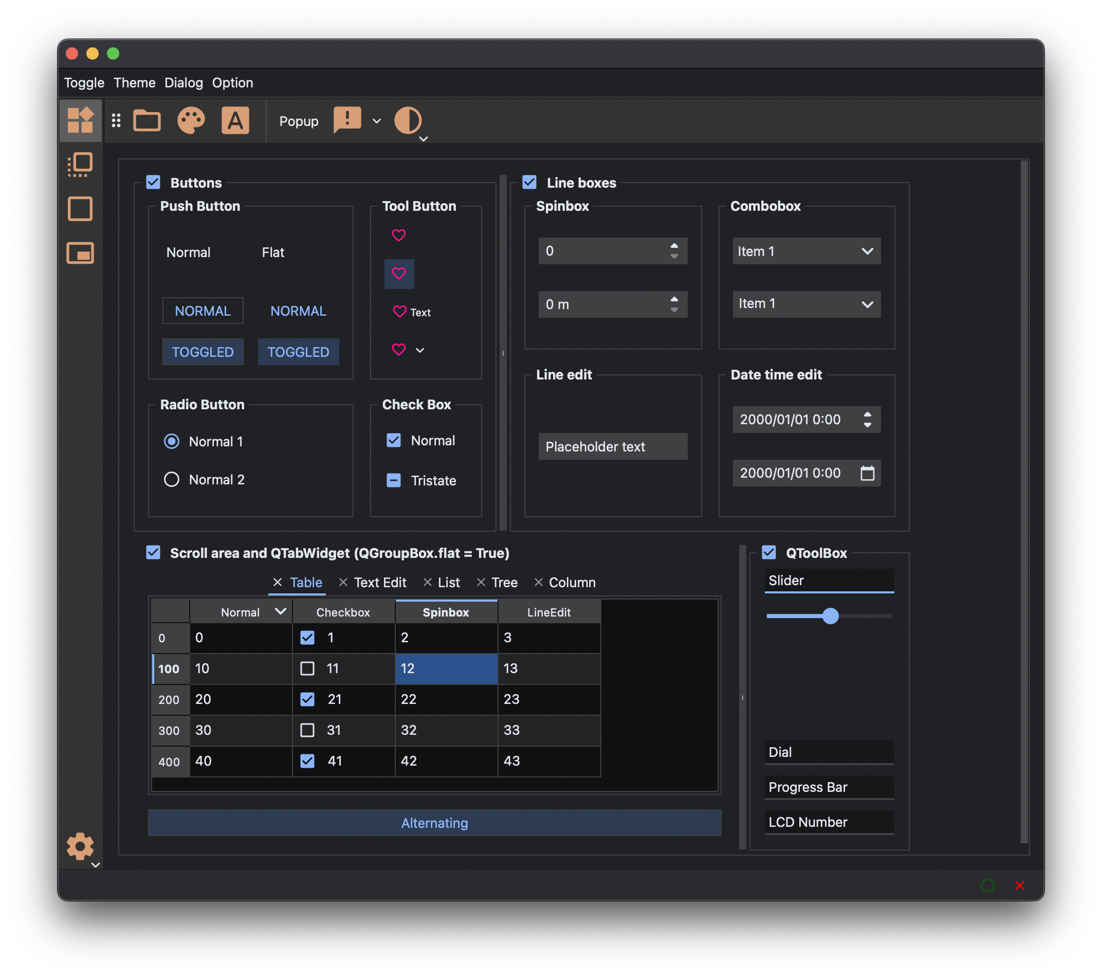 omnipose-theme · PyPI