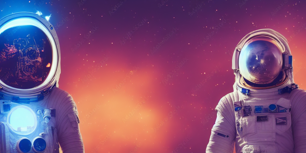 spacy-cleaner · PyPI