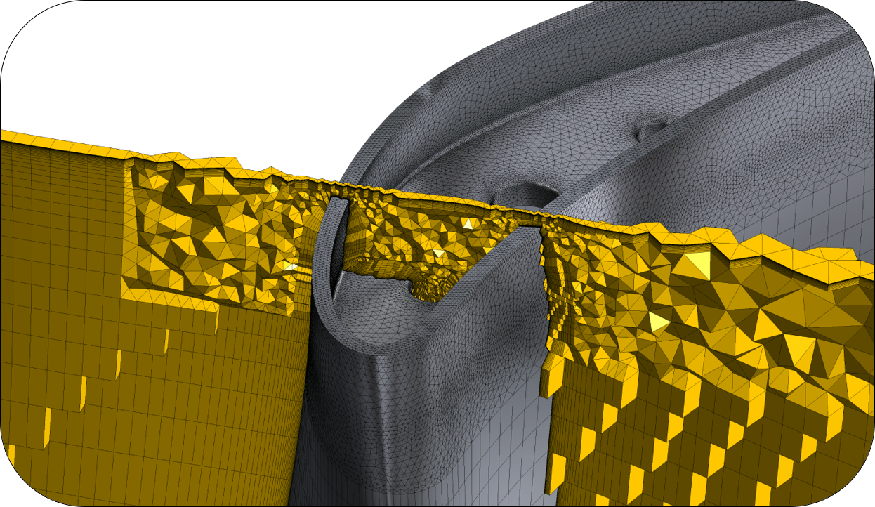 ansys-turbogrid-core · PyPI