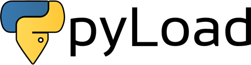 pyload-ng · PyPI