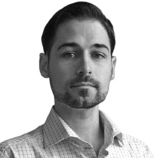 mkdocstrings-python · PyPI