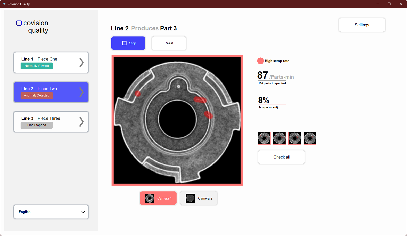GluonixDesigner · PyPI