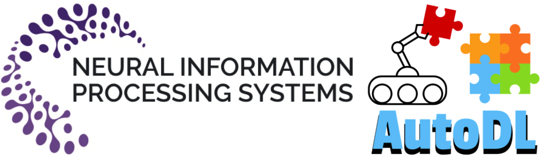 autodl-gpu · PyPI