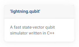xanadu-sphinx-theme · PyPI