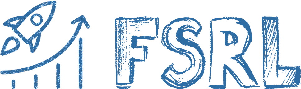 fast-safe-rl · PyPI