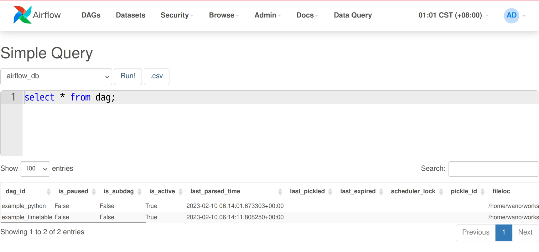 airflow-ad-query · PyPI