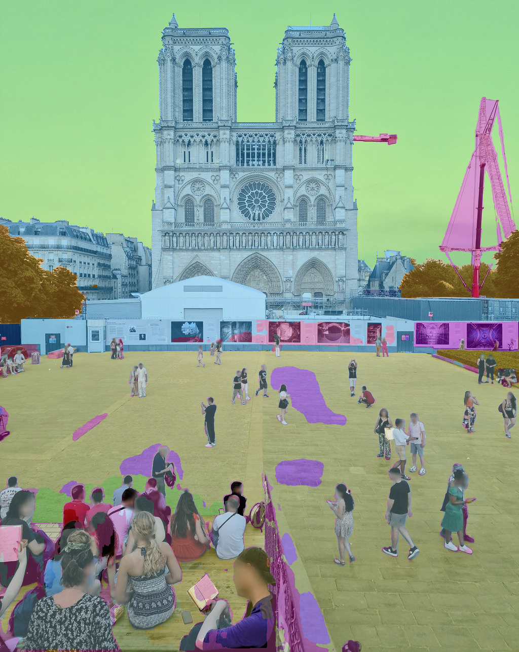 simple-mapillary · PyPI