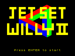 pillow-zx-spectrum · PyPI