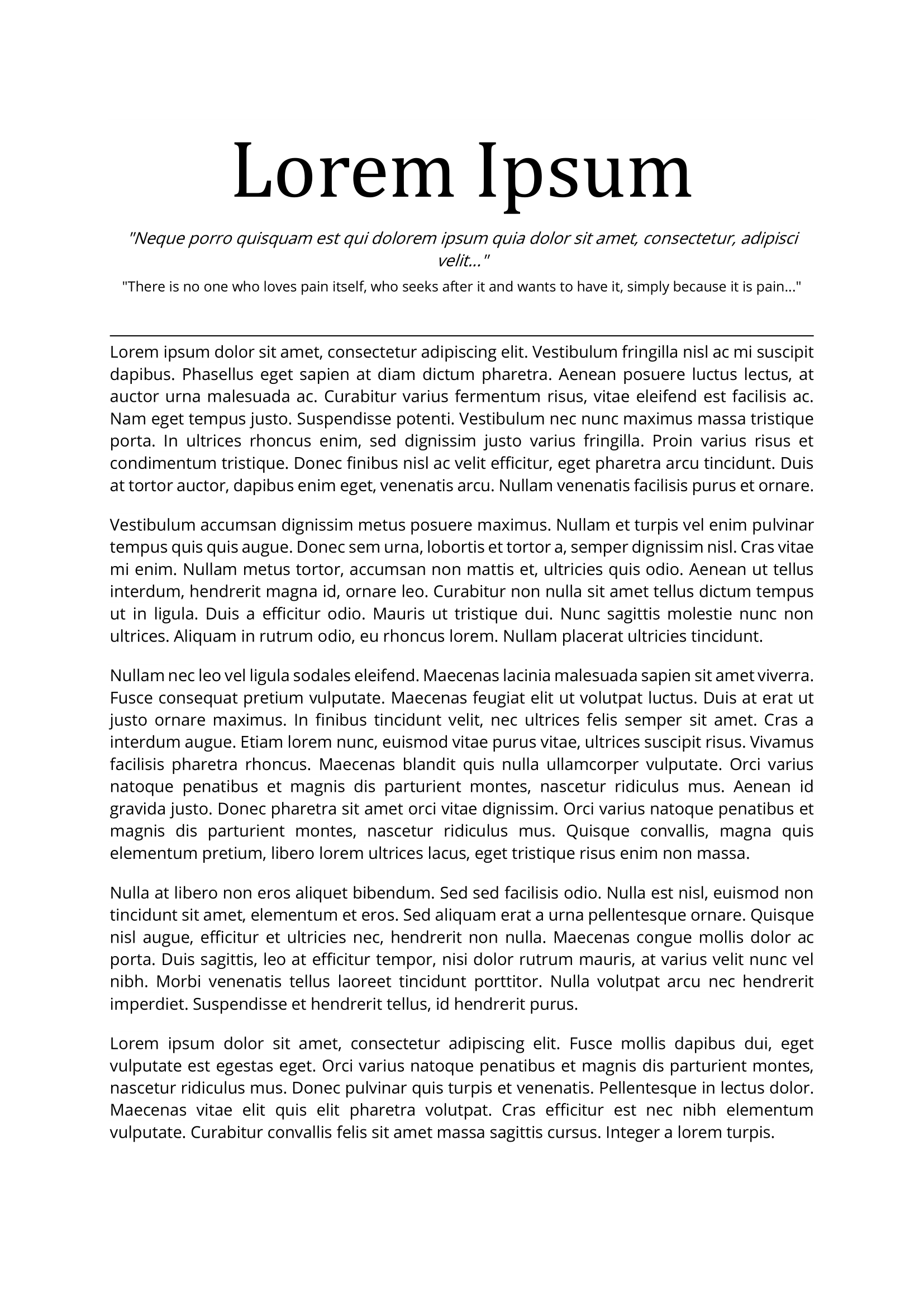 pdf-watermark · PyPI