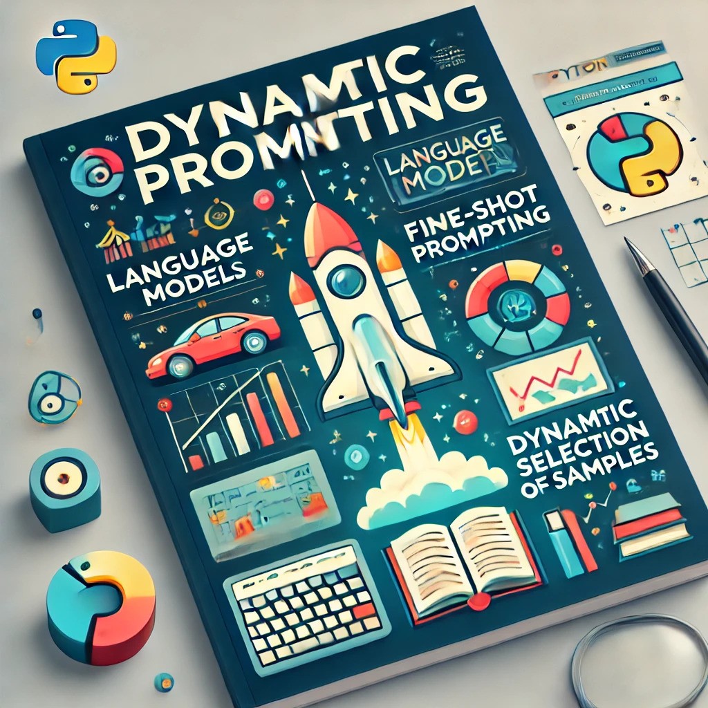 dynamic-prompting · PyPI