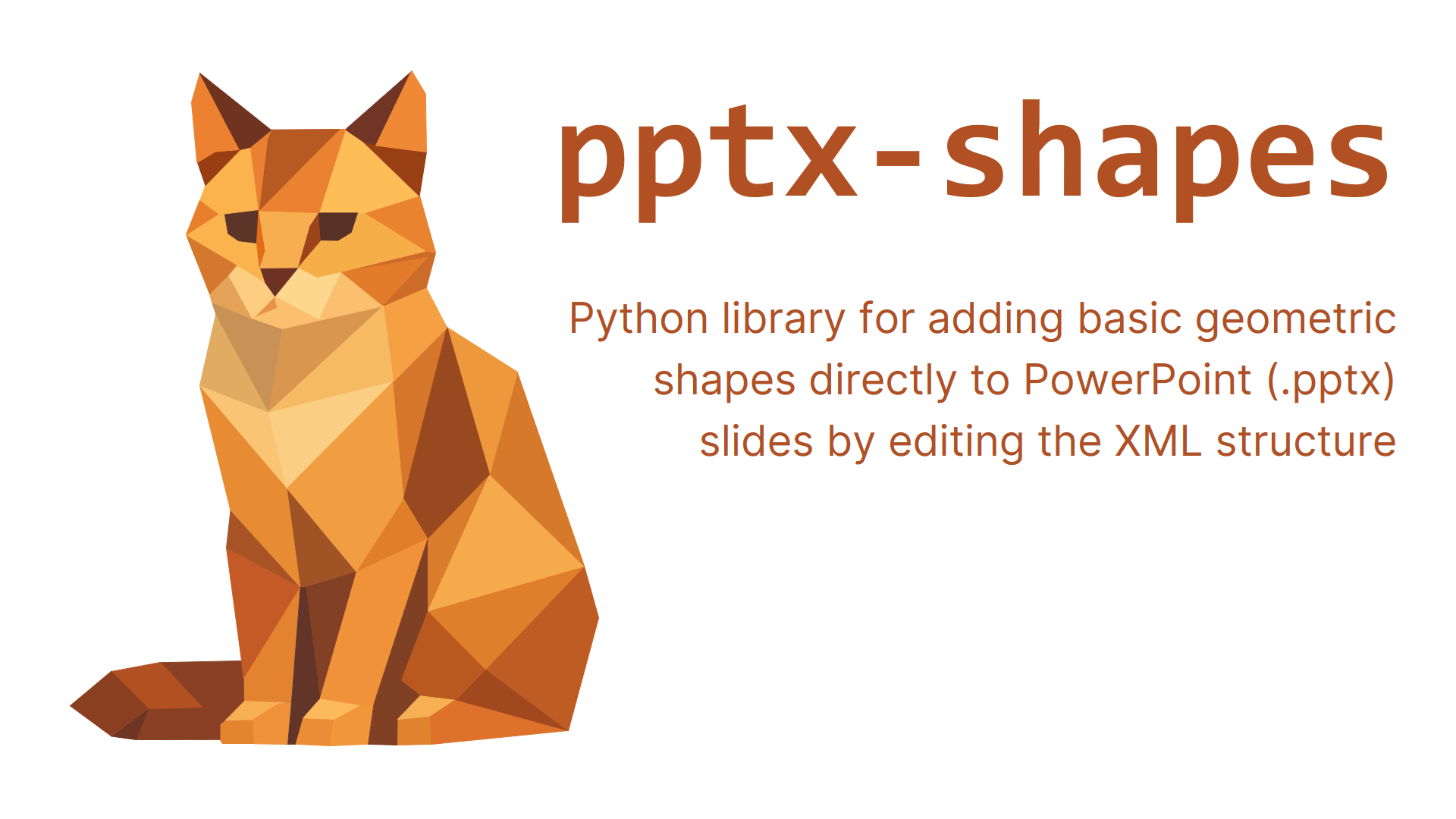 pptx-shapes · PyPI