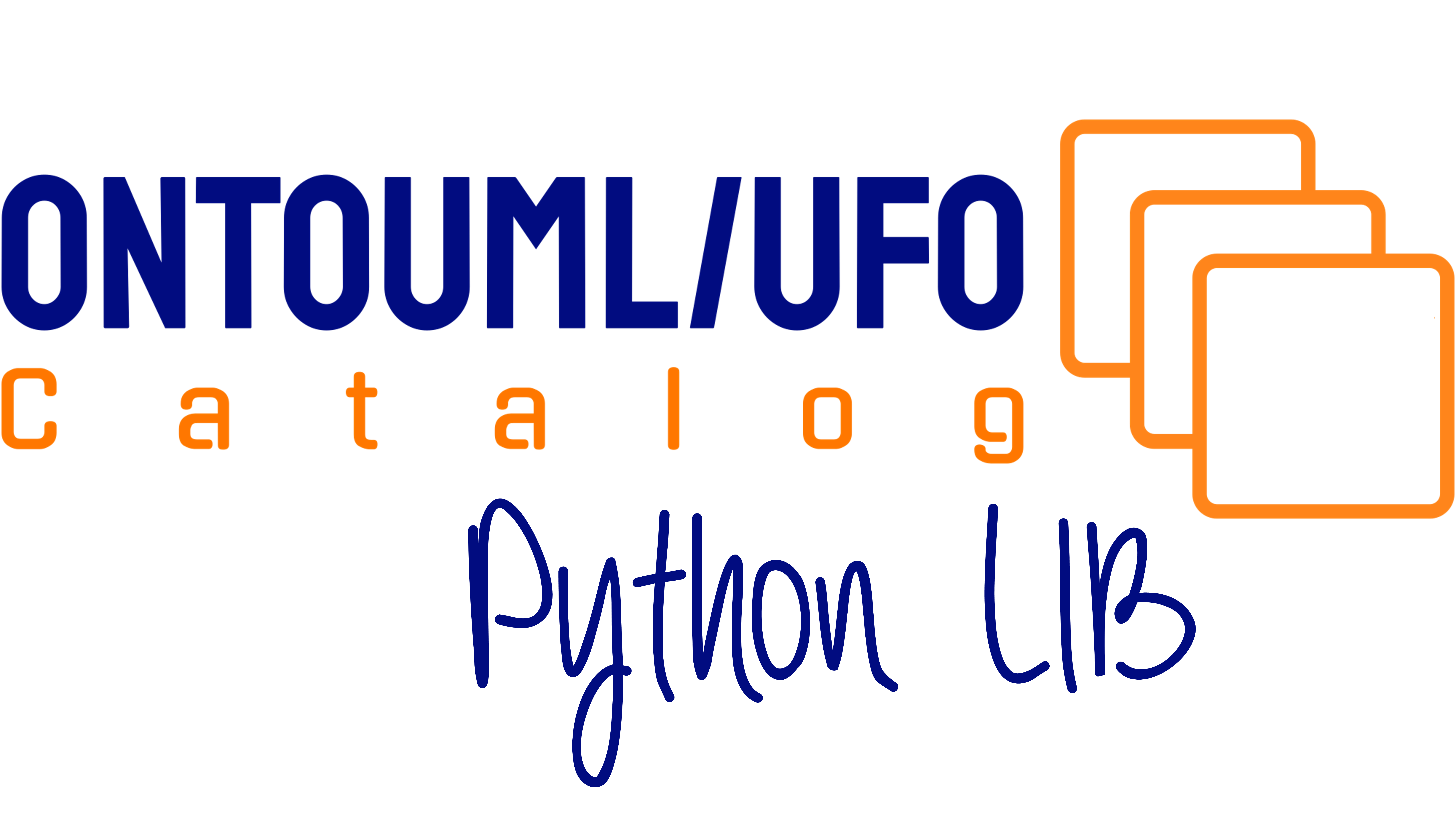 ontouml-models-lib · PyPI