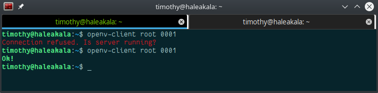 openvisualizer · PyPI