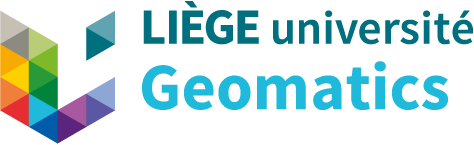 segment-lidar · PyPI