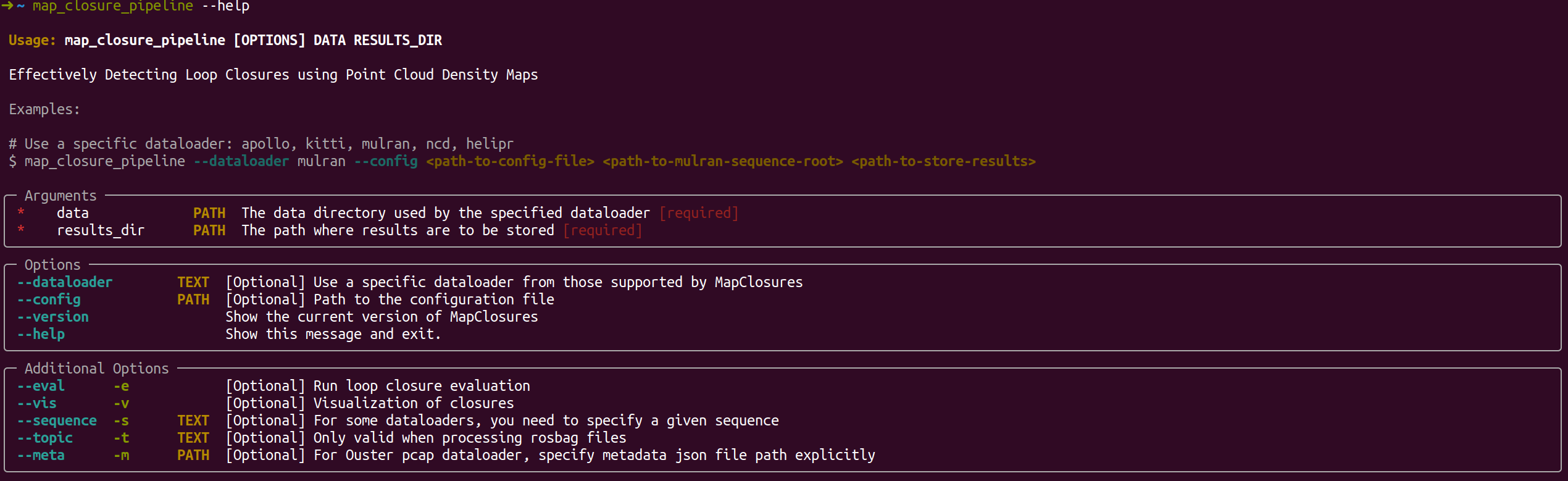perceptual-map-closures · PyPI