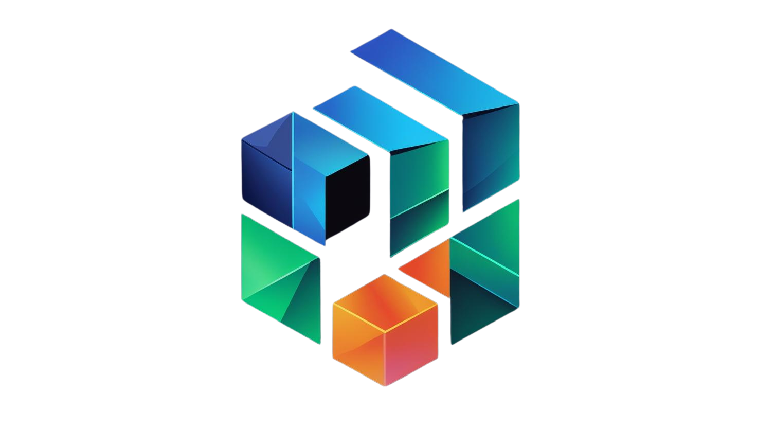 tiny-pytorch · PyPI