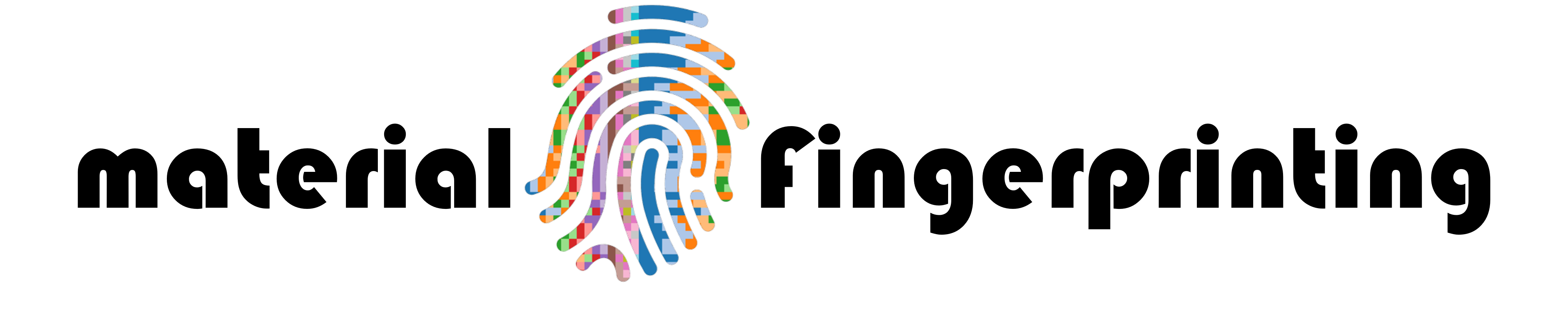 material-fingerprinting · PyPI