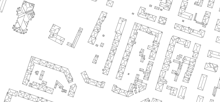 shapely-polyskel · PyPI