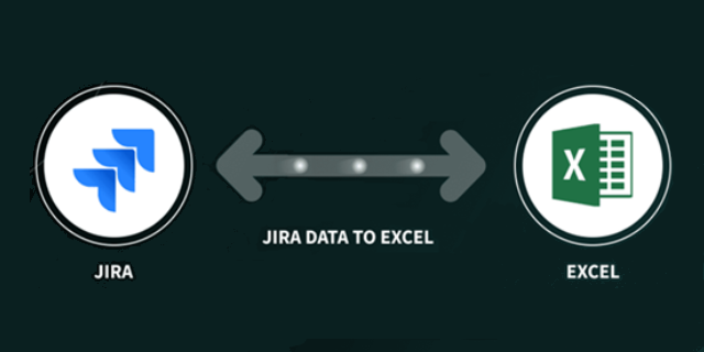 jira-assistant · PyPI