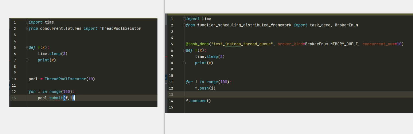 function-scheduling-distributed-framework · PyPI