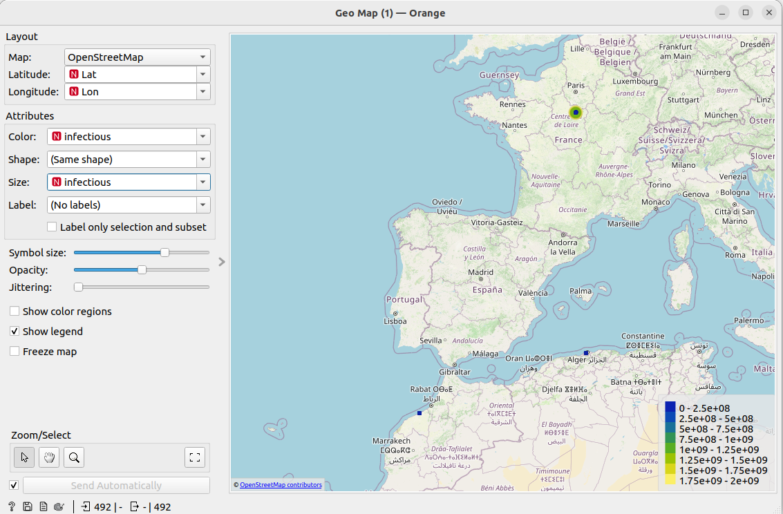 orange-system-dynamics · PyPI