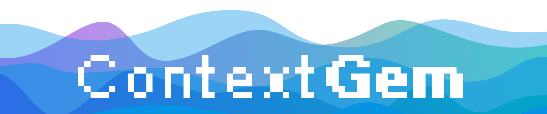 contextgem · PyPI
