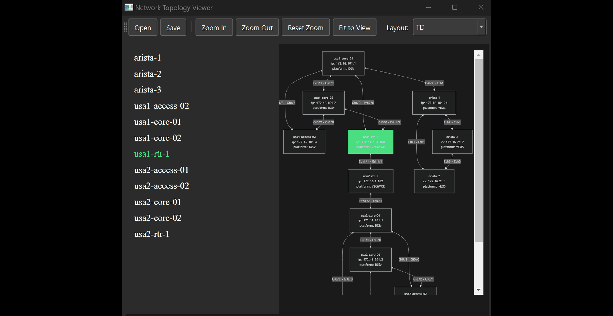 secure-cartography · PyPI