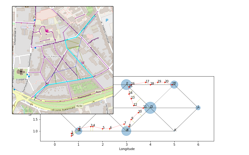 leuvenmapmatching · PyPI