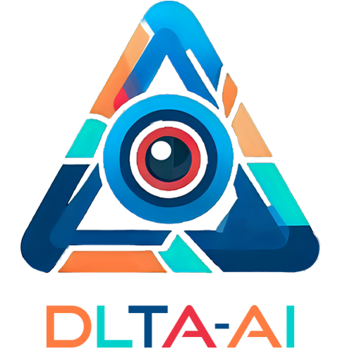 DLTA-AI · PyPI