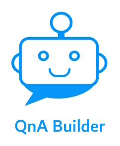 qna-builder · PyPI
