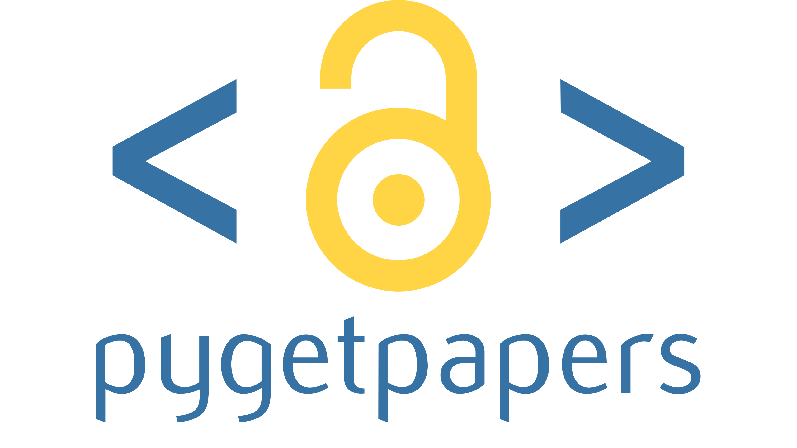 pygetpapers · PyPI