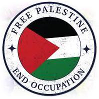 photoshop-python-api · PyPI