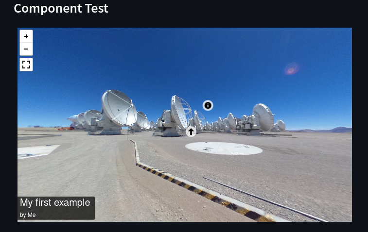 streamlit-pannellum · PyPI