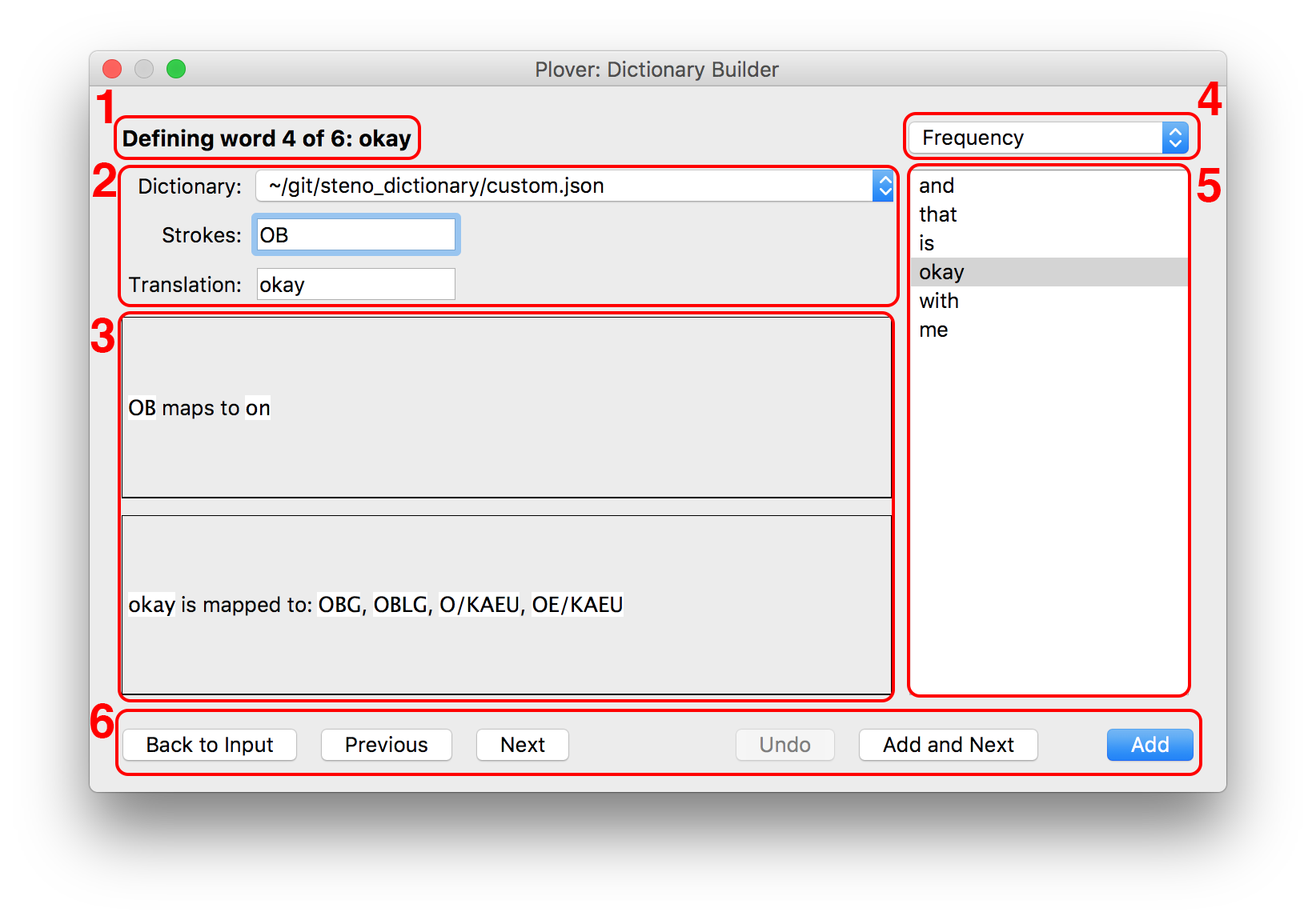 plover-dictionary-builder · PyPI
