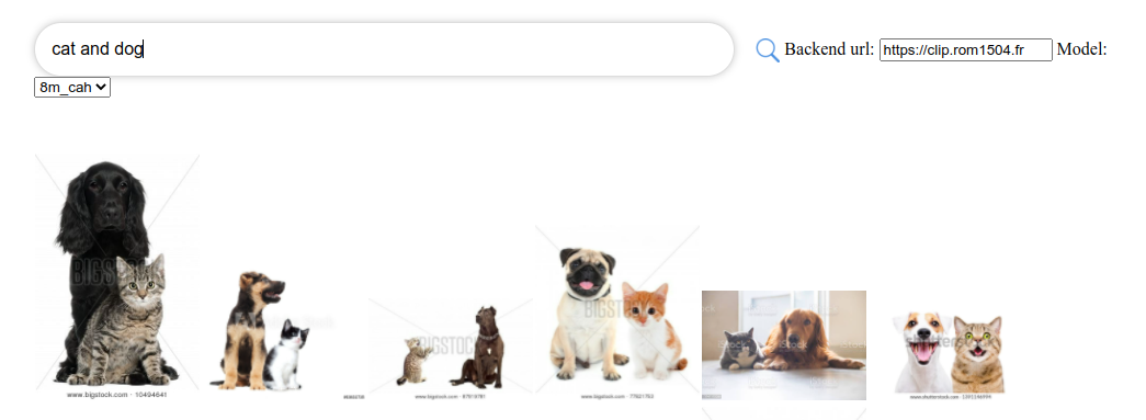 clip-retrieval · PyPI