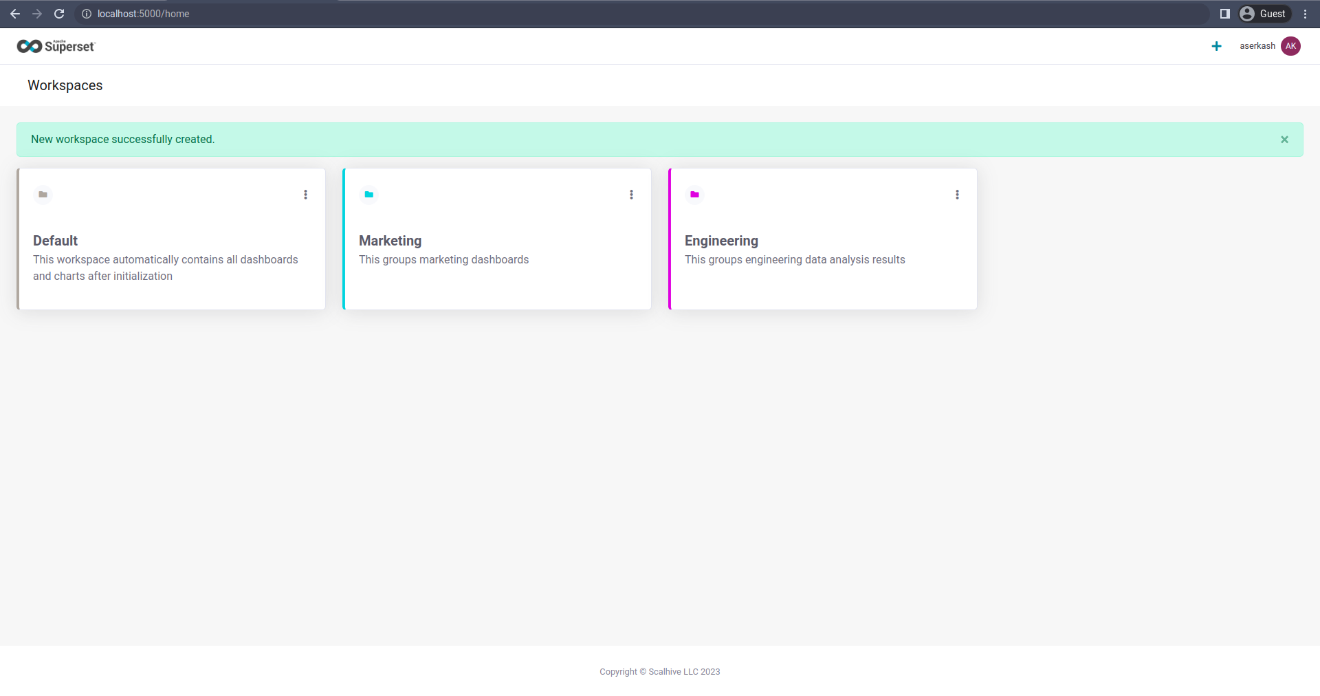 superset-extender · PyPI